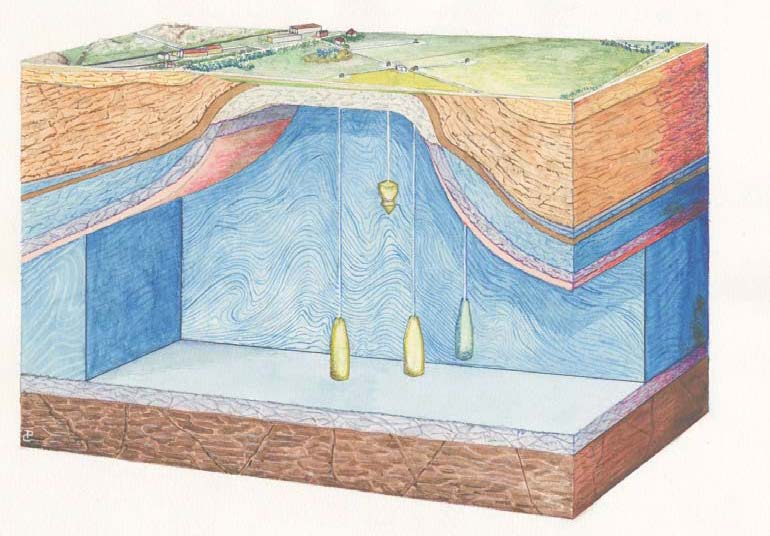 Home [www.solutionmining.org]